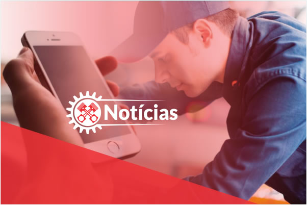 Recau Retífica | Uberlândia | MG