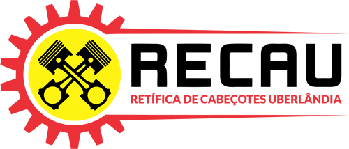 Recau Retífica | Uberlândia | MG